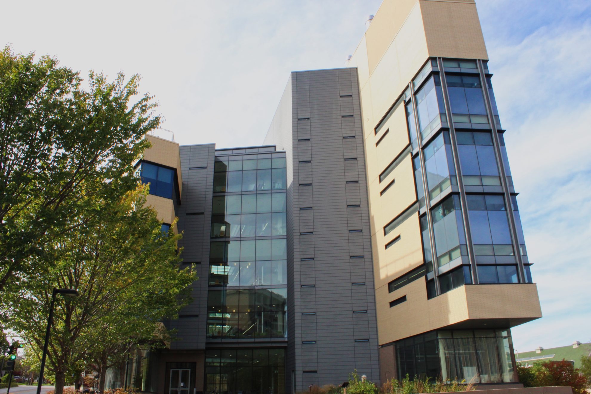 Grid-Forming Inverters: A Critical Asset for the Power Grid - Wisconsin ...