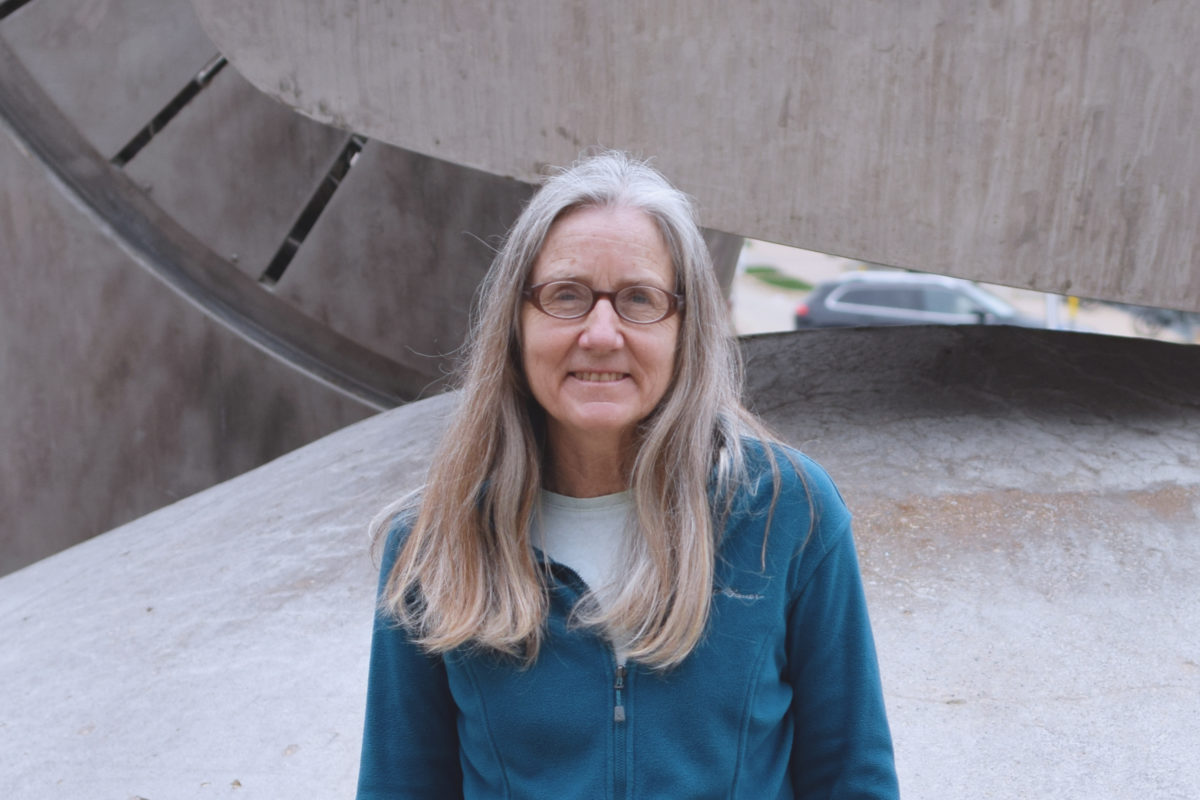 How to Retain Women in Engineering: A conversation with three female ...