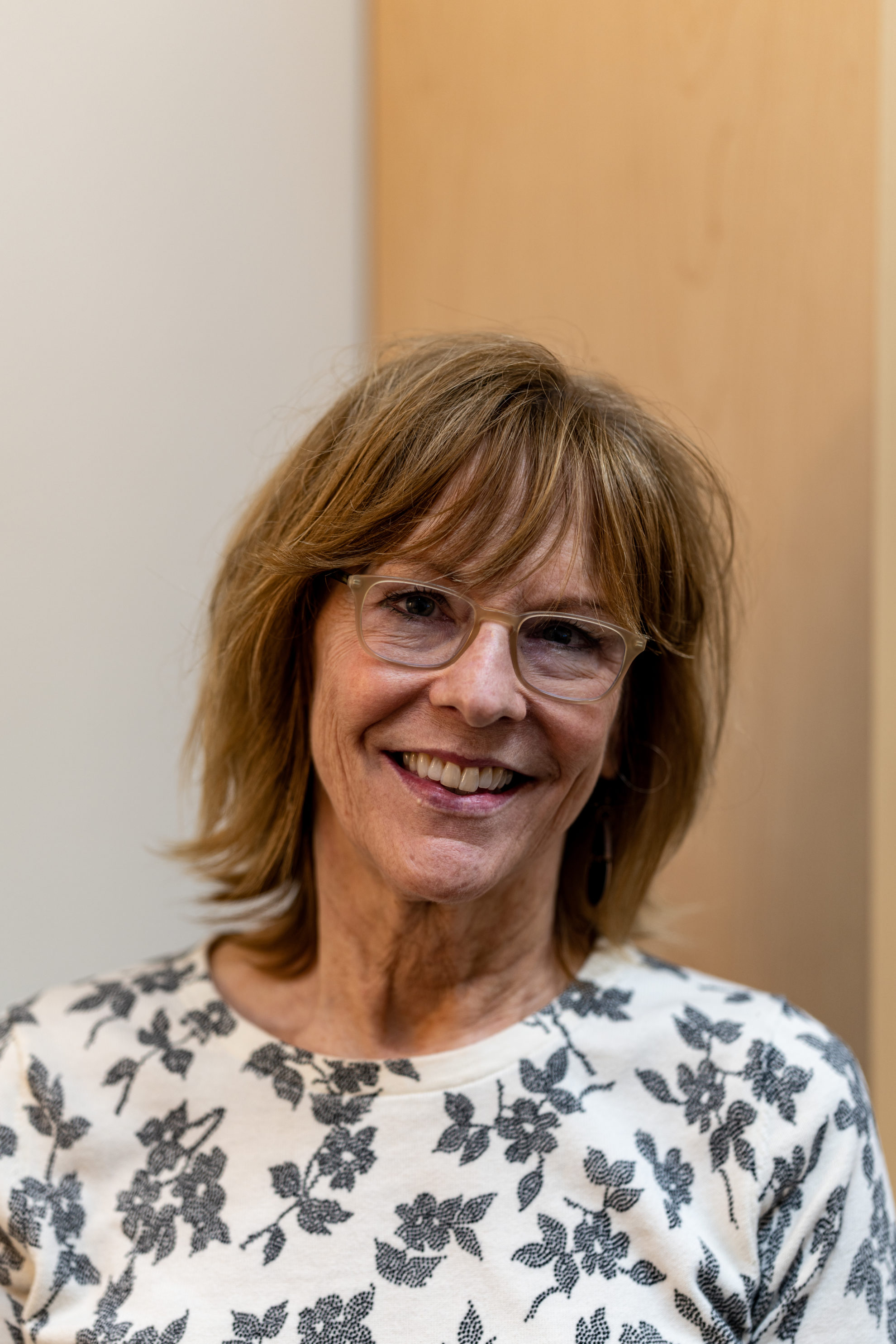 A Peek at Recent Enrollment Trends in Engineering and the Humanities ...