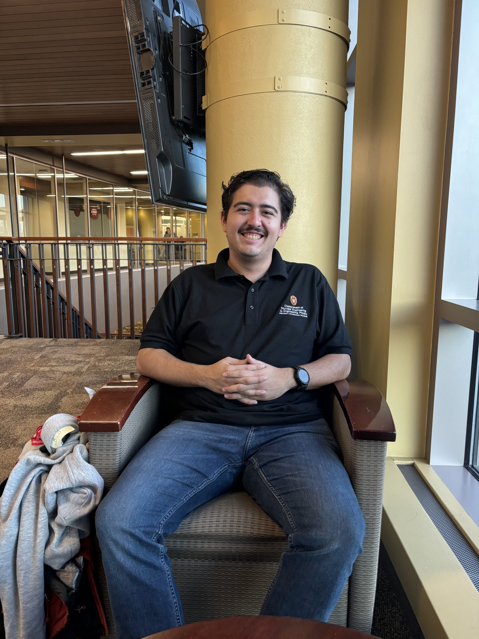 Research, not Reactors: The challenges facing international nuclear ...